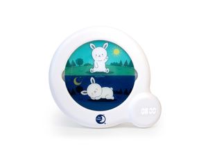 3760125262215 - Wecker »KidSleep Essentials«