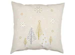 5413480656547 - StickkissenWinterwald modern