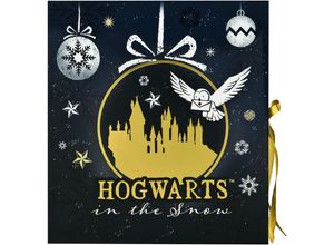 4043946323402 - Spielzeug-Adventskalender UNDERCOVER Teens Harry Potter blau (bunt) Adventskalender KinderB27cm H295cm T62cm Kunststoff B27cm H295cm T62cm 4043946323402 - Spielzeug-Adventskalender UNDERCOVER Teens Harry Potter blau (bunt) Adventskalender KinderB27cm H295cm T62cm Kunststoff B27cm H295cm T62cm