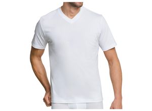 4007062946396 - American T-Shirt Herren T-Shirt