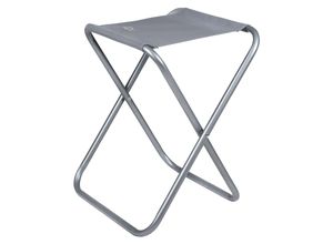 8712013773506 - BO-CAMP Mini Klapp Hocker Camping Falthocker Angel Sitz Fuß Bank klappbar Stahl