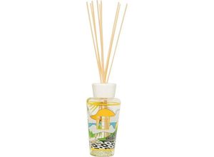 5415198494725 - Baobab Home DiffuserRio Diffuser 250 ml (24400 €   1 l)