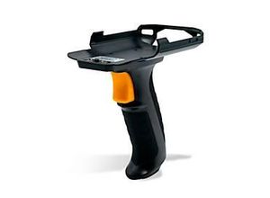 5715063778470 - Pistolengriff für Mobilcomputer MT93 PRO Serie ergonomisches Zubehör für MT9356