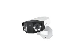 6975253984282 - Duo Series P750 PoE Cam