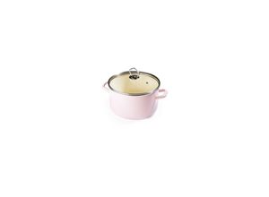 4006776136994 - Emialletopf 28 cm - rosa