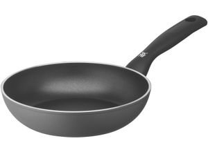 4000530715272 - Pfanne PERMADUR INSPIRE (D 20 cm) D 20 cm grau Bratpfanne Pfannen-Set Pfannenset