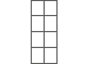 4052939491530 - Schubladen-Einteilung SE 5142 Achtel-Teilung T500xB225xH206mm
