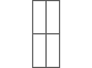 4052939491493 - Schubladen-Einteilung SE 5122 Viertel-Teilung T500xB451xH206mm