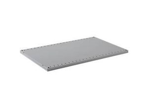 4052939497921 - Fachboden für System R 3000 4000 B 995 x T 600 mm 400 kg Tragkraft lackiert