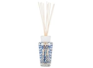 5415198491298 - Baobab Collection - My First Baobab Gentlemen - Duft-diffusor - -gentlemen Mfb Diffuser 250 Ml