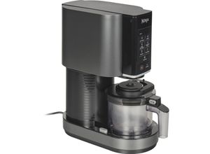 0622356243391 - Creami Eismaschine - Eismaschine für Eiscreme Milchshake Smoothie Bowl und mehr - Foodi - NC300EU