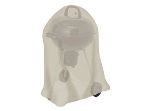 4011964086029 - Grill-Schutzhülle TEPRO Baytown braun B57cm H85cm L57cm Polyester Planen für Kugelgrill Ø H 57 85 cm 4011964086029 - Grill-Schutzhülle TEPRO Baytown braun B57cm H85cm L57cm Polyester Planen für Kugelgrill Ø H 57 85 cm