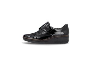 4061811727711 - Damen Slipper