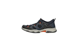 4061811503247 - Herren Halbschuhe
