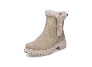 4061811703128 - Damen Stiefel