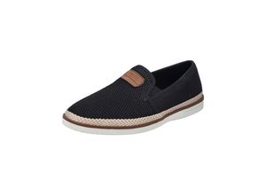 4061811325054 - Herren Slipper