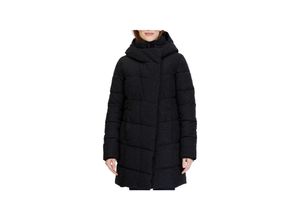 4252018466620 - Pavla Coat Damen Mantel