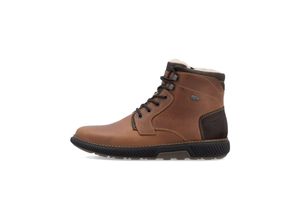 4061811710478 - Herren Schnürstiefel