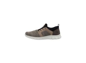 4060596700438 - Herren Slipper