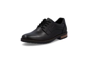 4060596893765 - Herren Halbschuhe