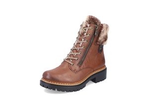 4061811056446 - Damen Stiefel