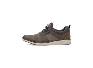 4061811773213 - Herren Halbschuhe