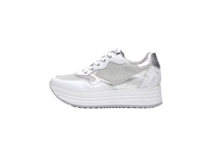 8051572466185 - Damen Sneaker