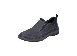 4061811152247 - Herren Halbschuhe
