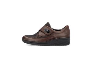 4061811728060 - Damen Slipper