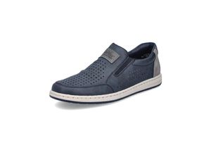 4061811247325 - Herren Slipper