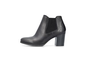 4061811692729 - Damen Stiefel