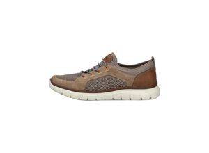 4061811206582 - Herren Halbschuhe