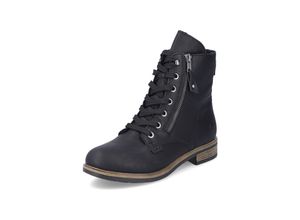 4061811710751 - Damen Stiefel
