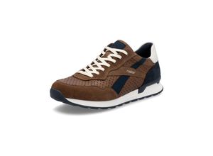 4060596692962 - Herren Halbschuhe