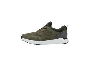 4061811290840 - Herren Halbschuhe