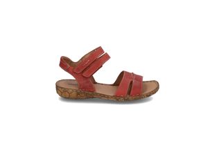 4062838331172 - Rosalie 47 Damen Sandaletten