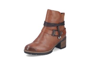4061811709366 - Damen Stiefel