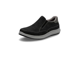 4061811253739 - Herren Slipper