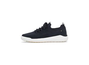 4061811308804 - FSK Herren Sneaker