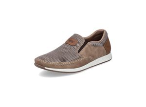 4061811247622 - Herren Slipper