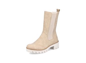 4060596939746 - Damen Stiefel