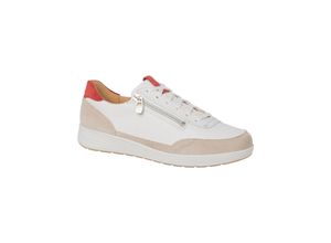 9010805107546 - Klara Damen Halbschuhe