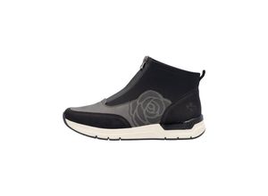 4061811376483 - Damen Slipper