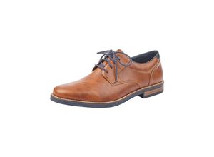 4059954842255 - Herren Halbschuhe