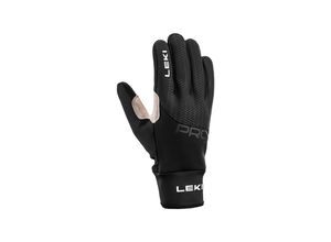 4028173298280 - PRC Premium ThermoPlus Skihandschuhe