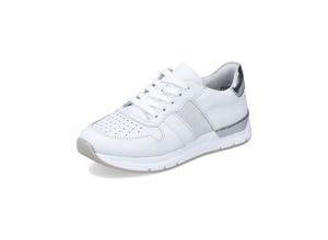 4061811844296 - Damen Halbschuhe