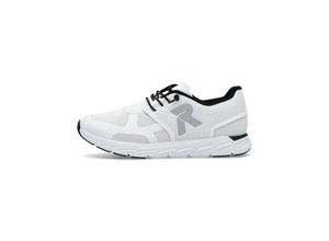 4061811648603 - Damen Halbschuhe