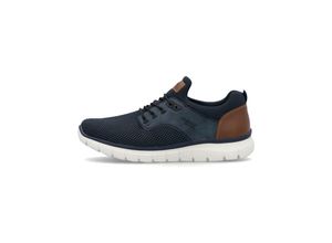 4061811760343 - Herren Slipper