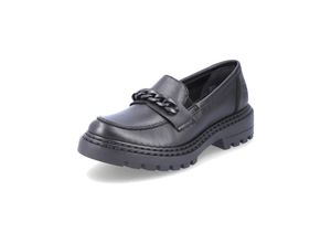 4060596750716 - Damen Slipper