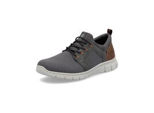 4061811227433 - Herren Slipper